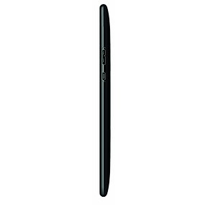Nokia Lumia 2520 4G LTE Tablet, Black 10.1-Inch 32GB (AT&T)