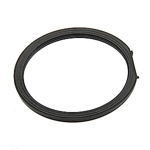 Replacement Wall Fitting Rubber Seal for Summer Waves SFX Filter Systems