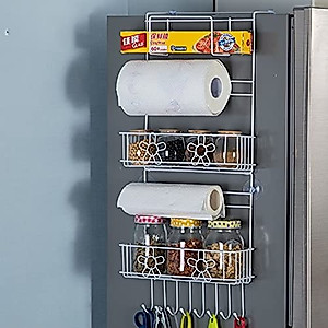 10PCS Bathroom Shower Caddy Connectors Replacement Suction Cups for Home Kitchen Bathroom Houseware Heavy Strength Large Suction Cups Without Hooks