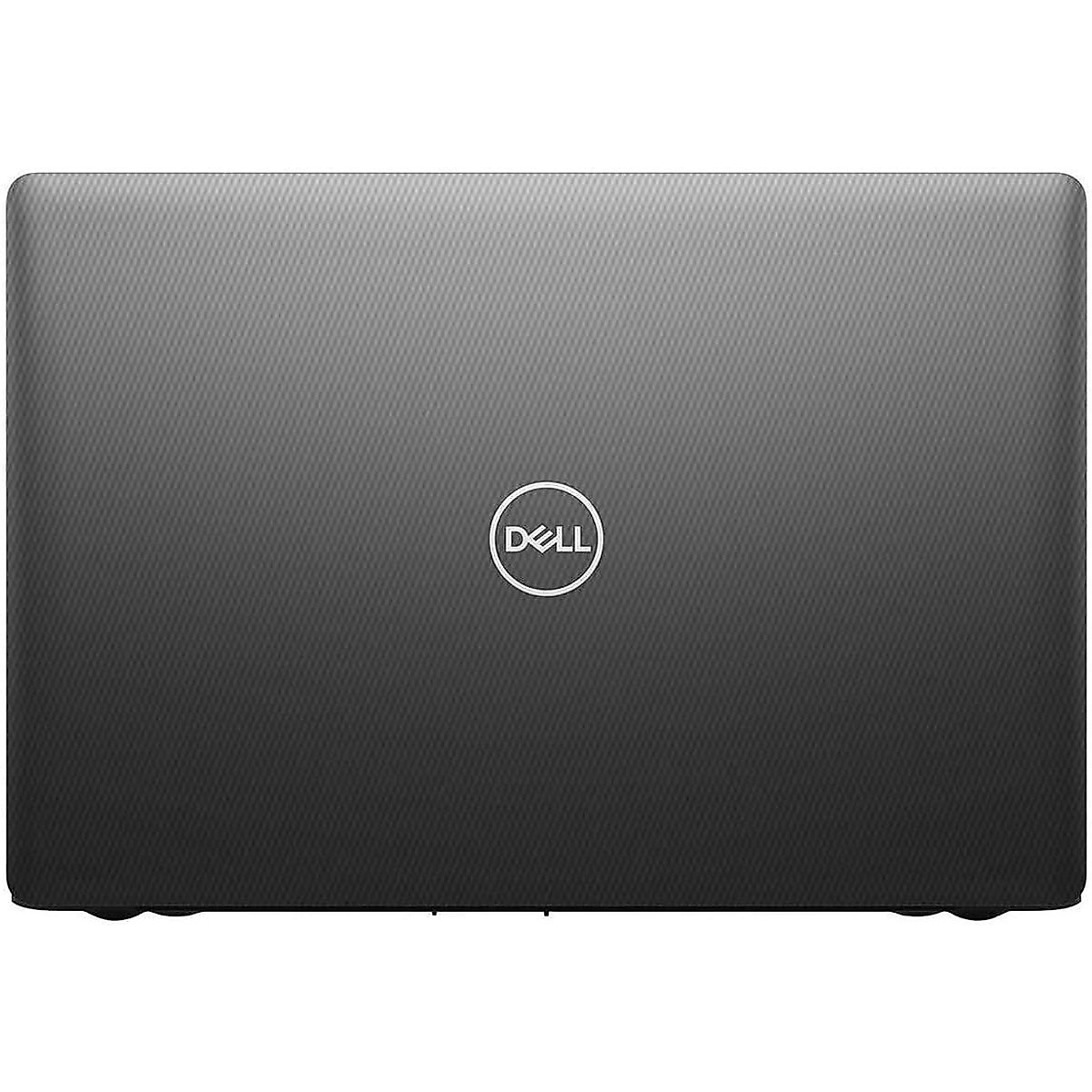 Dell Inspiron 3583 15 Laptop Intel Celeron 128GB SSD 4GB DDR4 1.6GHz - Intel UHD Graphics 610 - Windows 10 Home in S Mode - Inspiron 15 3000 Series - New (Renewed)