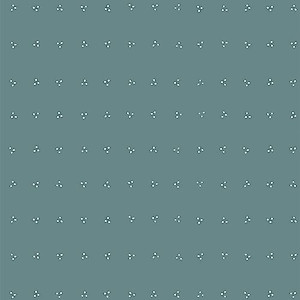 The Softer Side Fat Quarter Bundle (12 Pieces) by Amy Sinibaldi for Art Gallery 18 x 21 inches (45.72 cm x 53.34 cm) Fabric cuts DIY Quilt Fabric