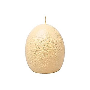 T-Rex Dinosaur Hatching Eggs Candle