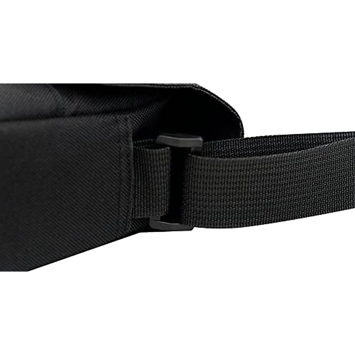 Unisex Tote Bag Cute Canvas Shoulder Bag Women Crossbody Handbags Purse Casual Work Bag