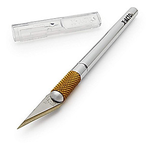 X-Acto Z Series No.1 Craft Knife - 6 Pack
