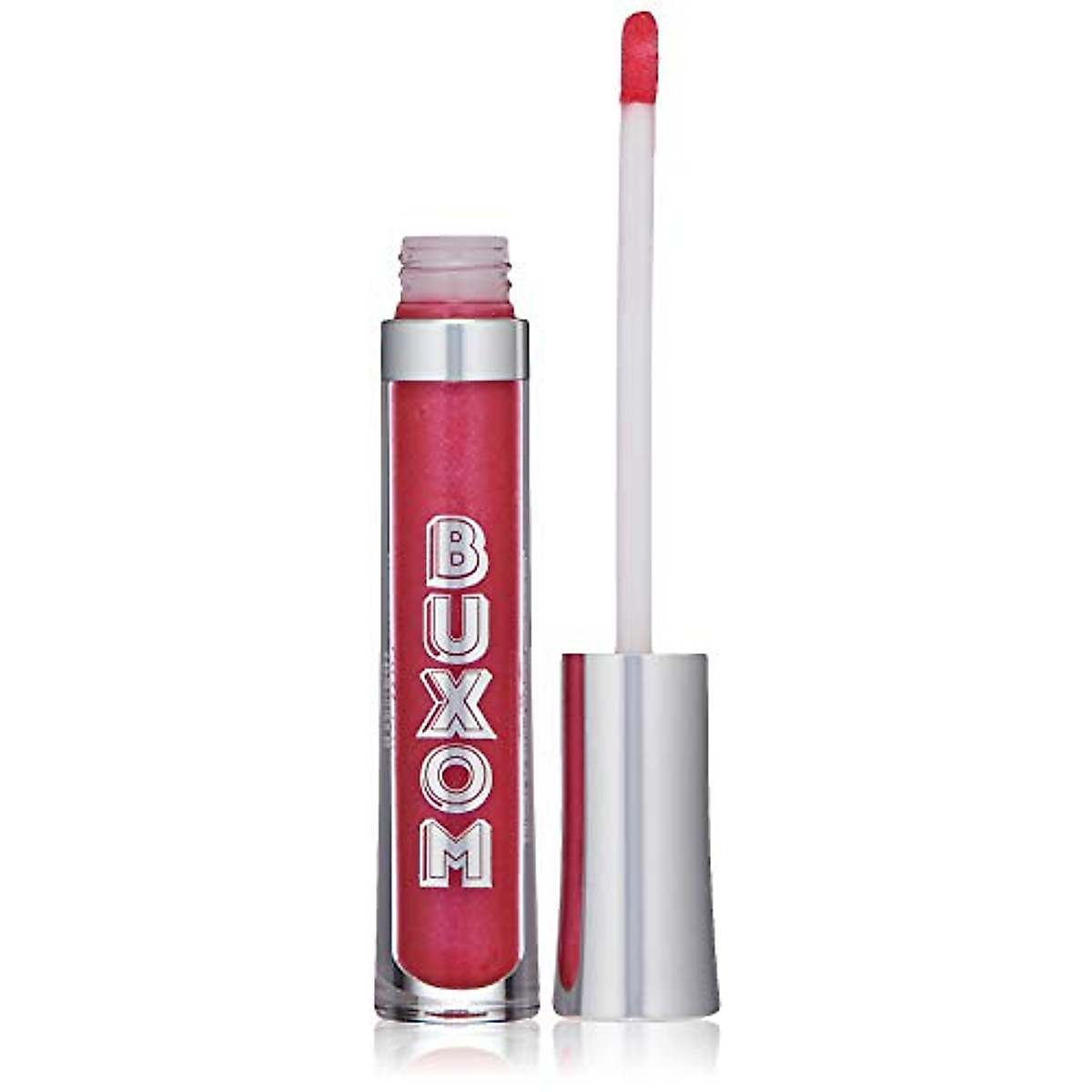 Buxom Full-On Plumping Lip Polish, Jill