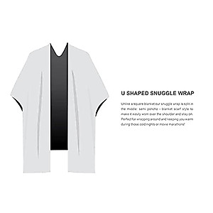 Beautyrest Zuri Reversible Faux Fur to Mink Electric Blanket, Auto Shut Off, Virtually Zero EMF, Multi Heat Setting, UL Certified, Machine Washable, Tan Throw 50x64