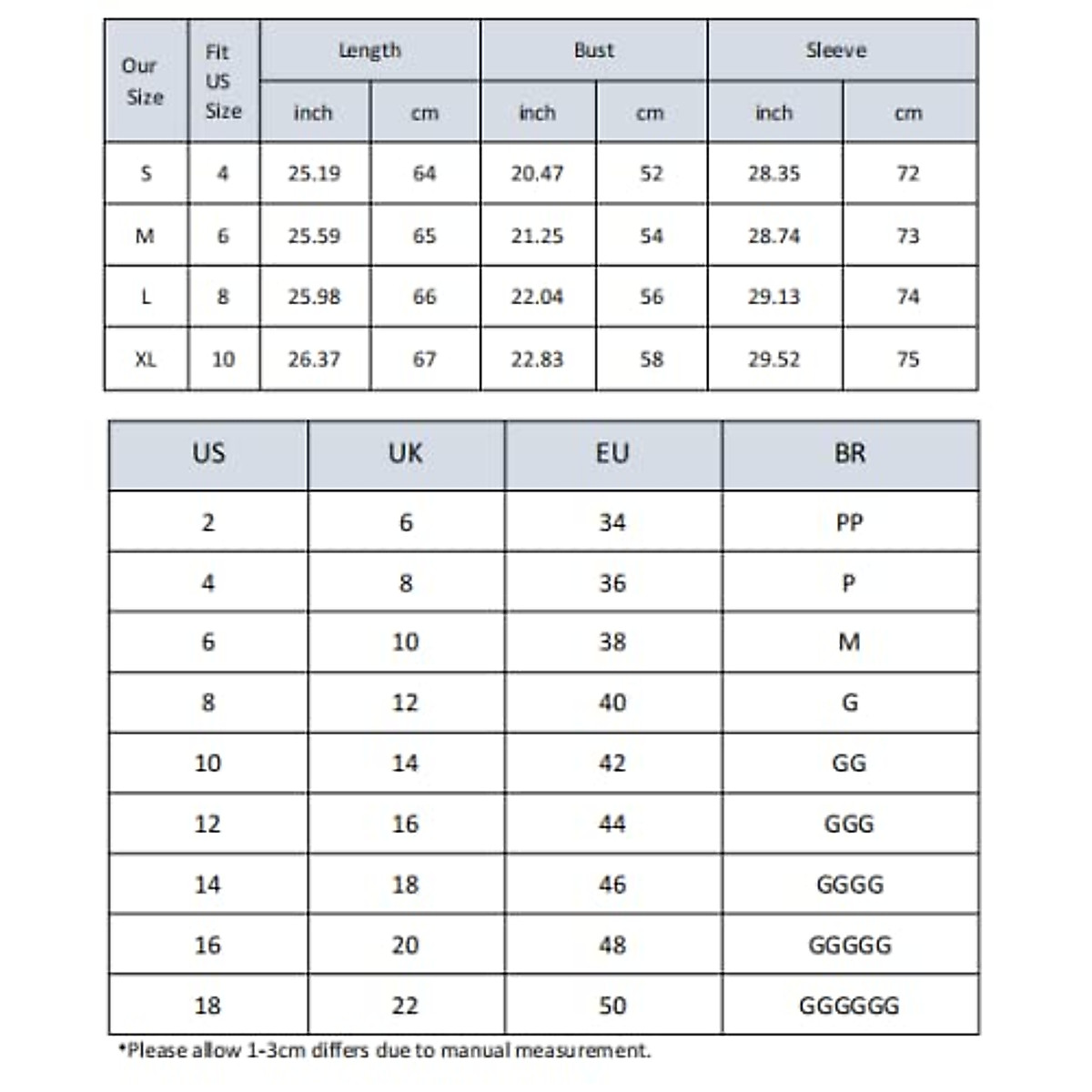 ZAFUL Women's Christmas Reindeer Xmas Snowflake Patterns Knitted Sweater Long Sleeve Elk Floral Printed Pullover Green