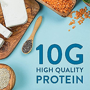 BOOST Soothe Nutritional Beverage, Strawberry Kiwi 8 Ounce (Pack of 27)