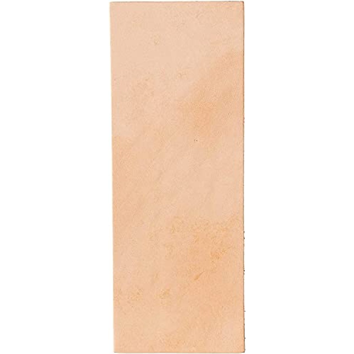 Trend Complete Sharpening Set: 6 Inch Diamond Bench Stone, Tapered File, Leather Strop, Lapping Fluid, Mirror Paste, Cleaning Block & Storage Case, DWS/KIT/K