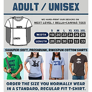 XXXL - Vintage Country Music T Shirt Outlaw Country Tee Men Women Concert Redneck Riding Lawnmower Liquor Store Tan