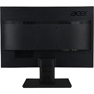 Acer UM.EV6AA.001 22-Inch Screen LCD Monitor