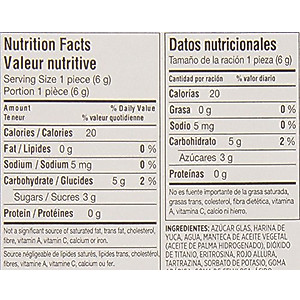 Wilton Rose Shaped Icing Decorations, 8-Count