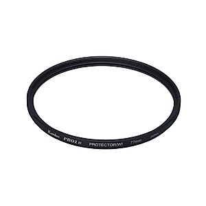 Kenko 67mm PRO1D Protector Digital-Mullti-Coated Camera Lens Filters