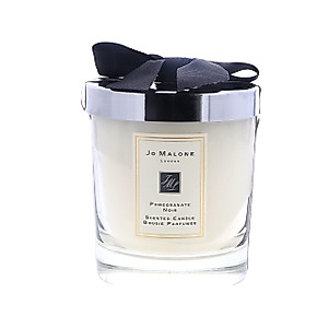 Jo Malone Pomegranate Noir Luxury Candle