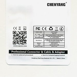 ChenYang 2 Port USB 2.0 ＆ USB 3.1 Gen 2 Type-E Front Panel Socket to PCI-E 2X PCI Express Expansion Card Adapter