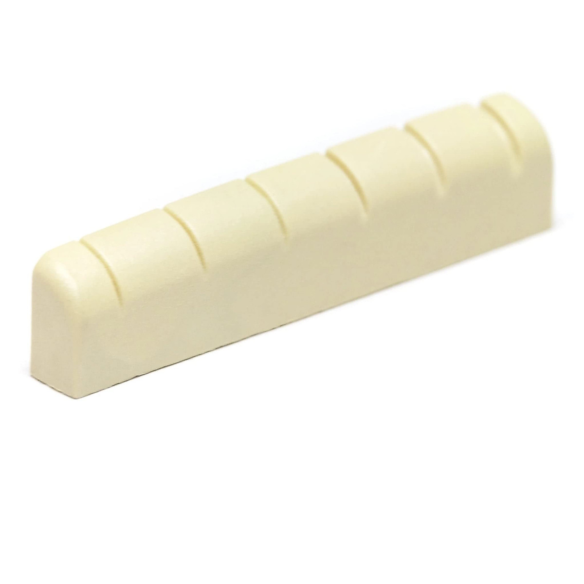 Model 6010-00 Nut Slotted L43.53mm - TUSQ XL