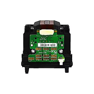 Hp 950 951 950XL 951XL Printhead with for HP Printers 8100 8600 8610 8620 8630 8640 251DW 276DW Printer Replacement Parts