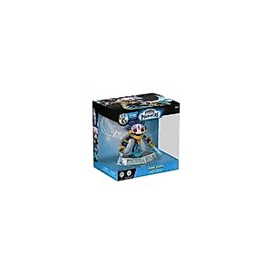 Skylanders Imaginators - Sensei - Bad Juju (PS4/Xbox One/Xbox 360/PS3/Nintendo Wii U)