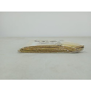 4Pcs Yellow Brick Tablecloths Brick Wall Table Covers Rectangular Brick Backdrop Decoration for Kitchen Halloween Thanksgiving Wizard Princess Holiday Party Supplies, 51 x 86.6 Inch (Yellow Brick)