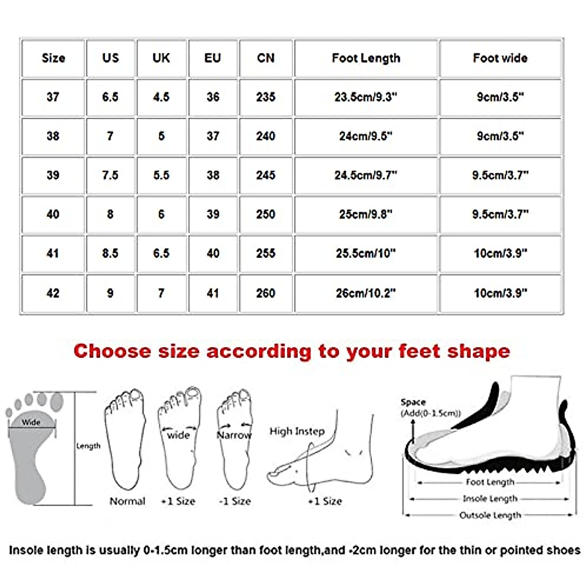 YfiDSJFGJ women's cowgirl boots chunky retro buckle mary casual embroidered western cowboy boots chunky heel steel-toe warm ankle boots white booties women