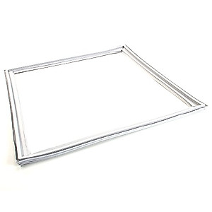 Delfield 1701185 27" Door Gasket 24.88 X 23.85"ES
