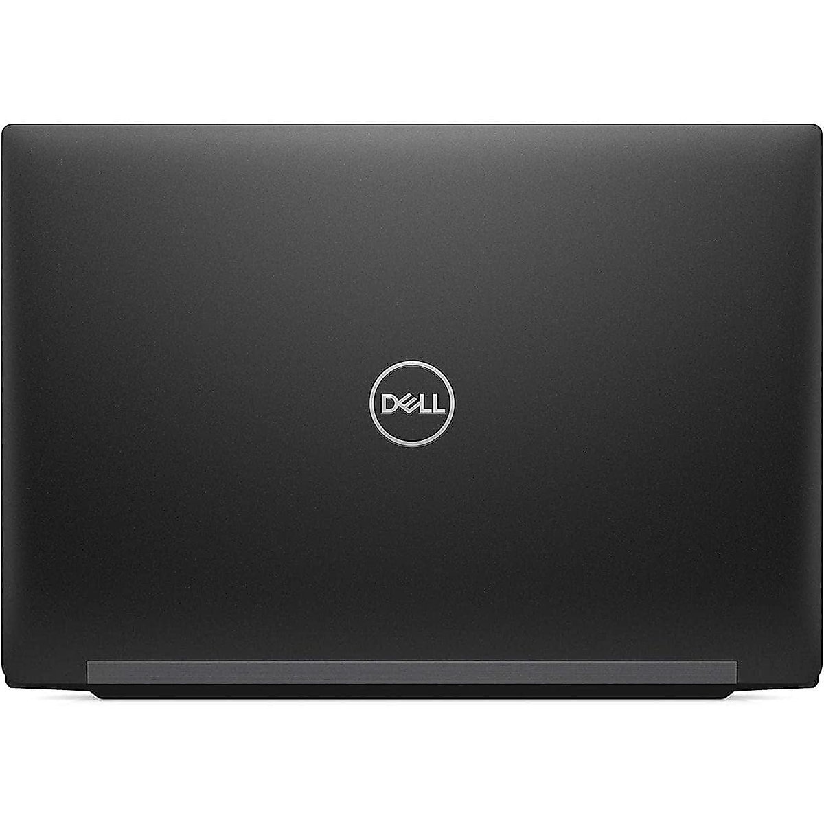 Dell Latitude 7390 2-in-1 Laptop, 13.3" FHD(1920 X 1080) Touchscreen Notebook, Intel Core i5-8350U, 16GB DDR4 RAM, 512GB SSD, CAM, Windows 10 Pro (Renewed)