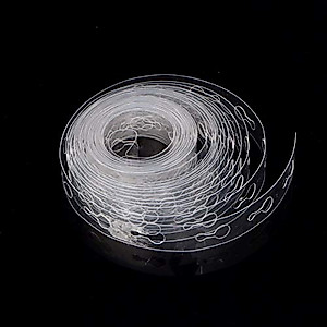 DIY Balloon Garland Hawaiian Summer Party Tropical Flamingo Theme Party Decor Palm Leaves Hot Pink Chrome Green Balloons Garland Perfect for Baby Shower Bridal Shower Birthday Party Decorations