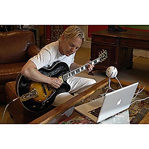 Wireless Bluetooth Headphones-Wireless in-Ear Headphones-Running Headphones for Women Men-Sport Bluetooth Earphones-Best Sport Wireless Earbuds-Outdoor Portable Bluetooth Earphones