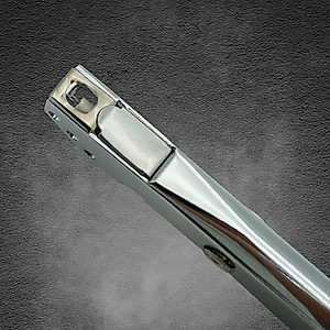 GUTIMORE Lightnin' Bug Torch Striker,Spark Lighter,Welding Torch Striker,Multi-Spark Discharge Ignites Almost Fuel Gas