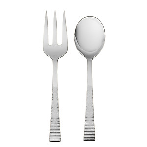 ZWILLING J.A. Henckels Flatware Set