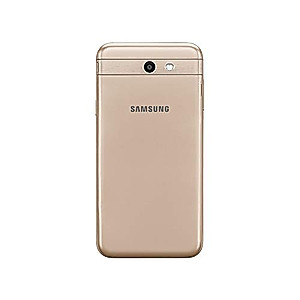 Samsung Galaxy J7 Prime T-Mobile GOLD