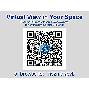 OXG Diamond Design Round Fire Pit - Black 23" Diameter 11 Gauge Steel USA Made No Assembly