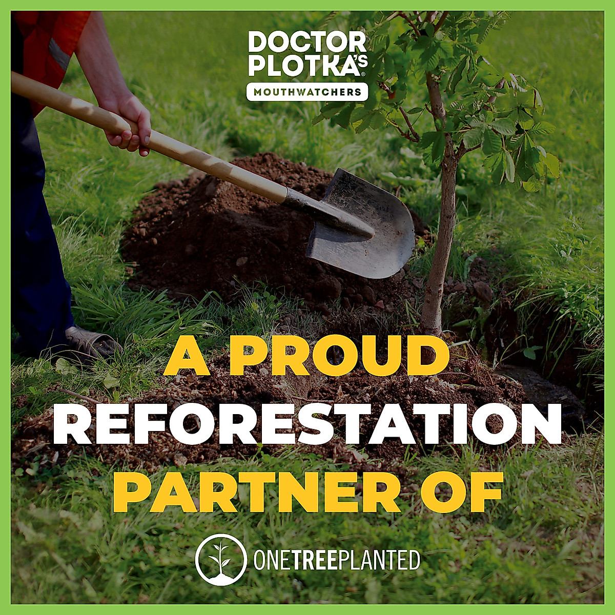 MOUTHWATCHERS Dr Plotkas Extra Soft Flossing Toothbrush Manual Soft Toothbrush for Adults | Ultra Clean Nano Toothbrush | Good for Sensitive Teeth and Gums | 1 Blue Toothbrush