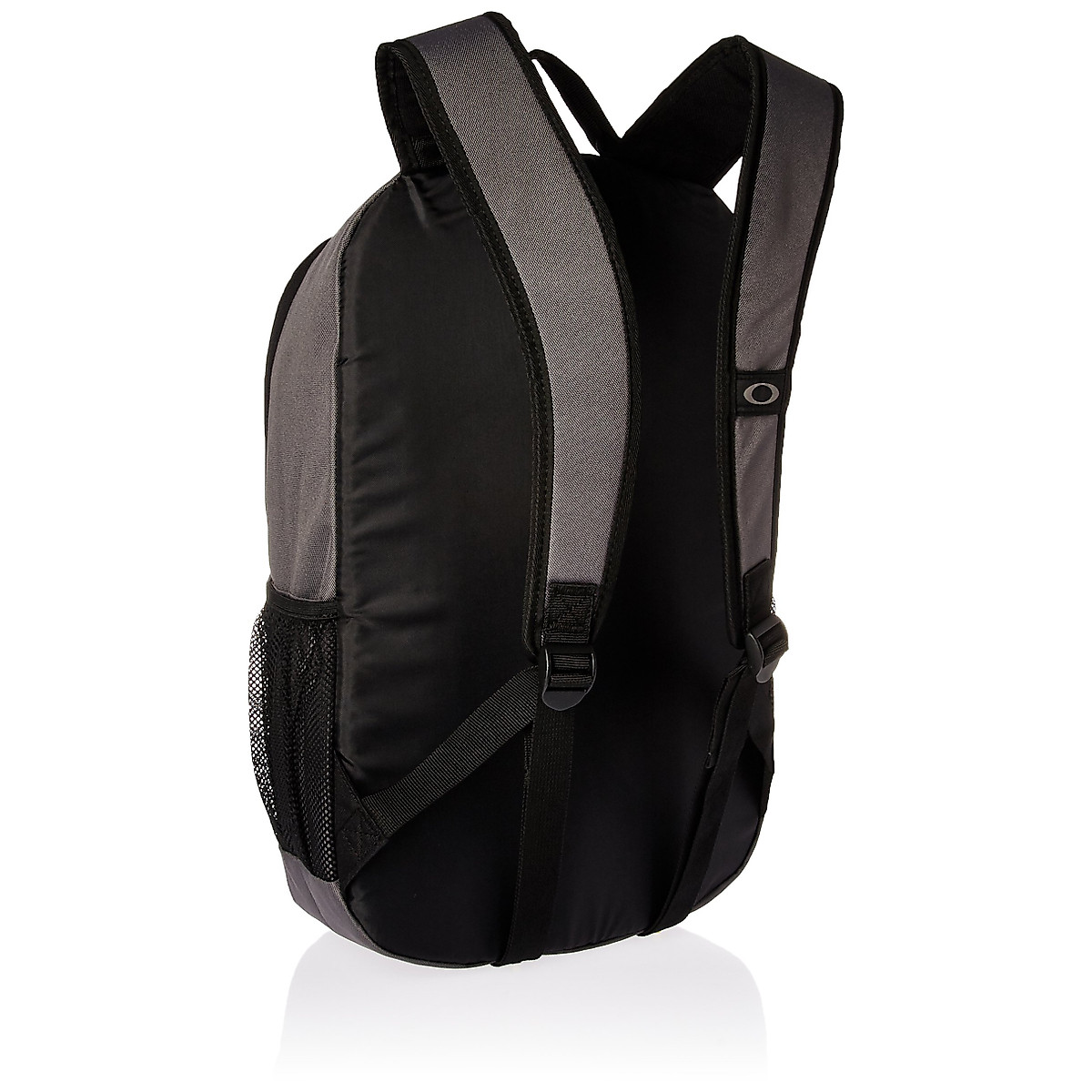 Oakley Men's Crestible Enduro 20L Backpack, Grigo Scuro, One Size