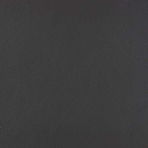 Lexicon Edelweiss Power Double Reclining Loveseat, Dark Gray