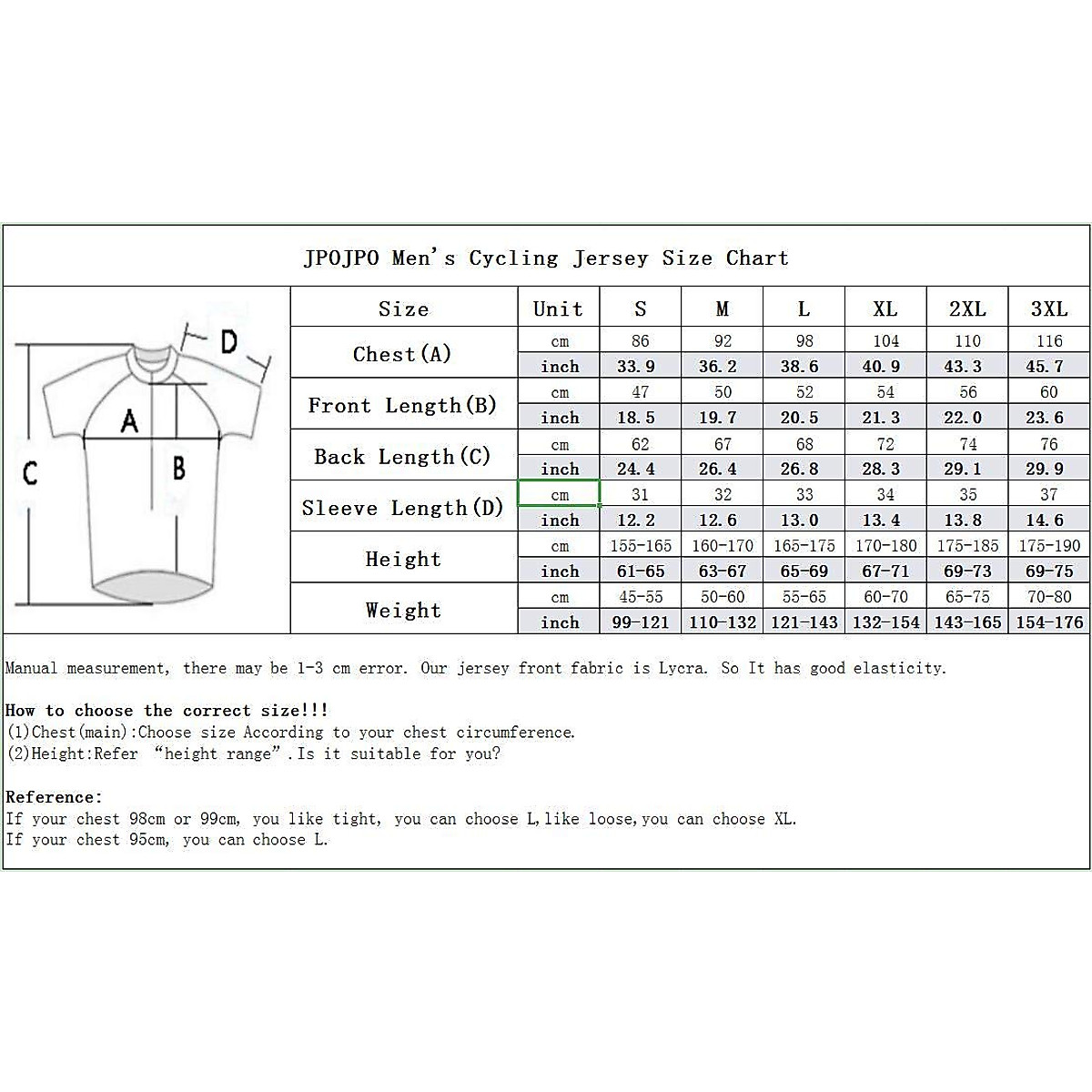 Cycling Jersey Women Bicycle Shirts Tops Stretch Fabrics High Breathable Bicycle Clothing Quick Dry
