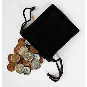 1920 Various Mint Marks Wheat Good