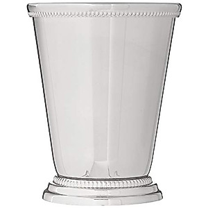 Barfly Julep Cup, Stainless