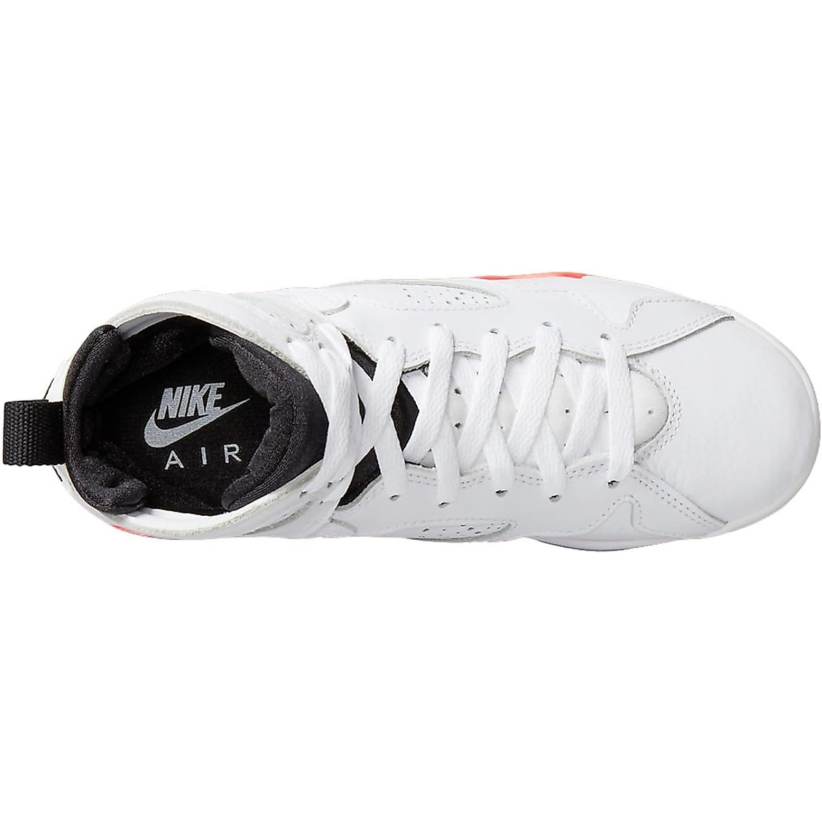 Air Jordan 7 Retro Men's Shoes Size- 10