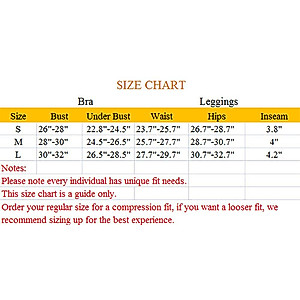 OQQ Women's 3 Piece Outfits Ribbed Seamless Exercise Scoop Neck Sports Bra One Shoulder Tops High Waist Shorts Active Set Black