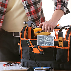 Mr. Pen- Wood Screws Assortment Kit, 152 pcs, Phillips Tips, Wood Screws, Screws, Assorted Screws, Screws Set, Flat Head Screws, Assorted Wood Screws, Screws Assortment, Screw Set Assortment