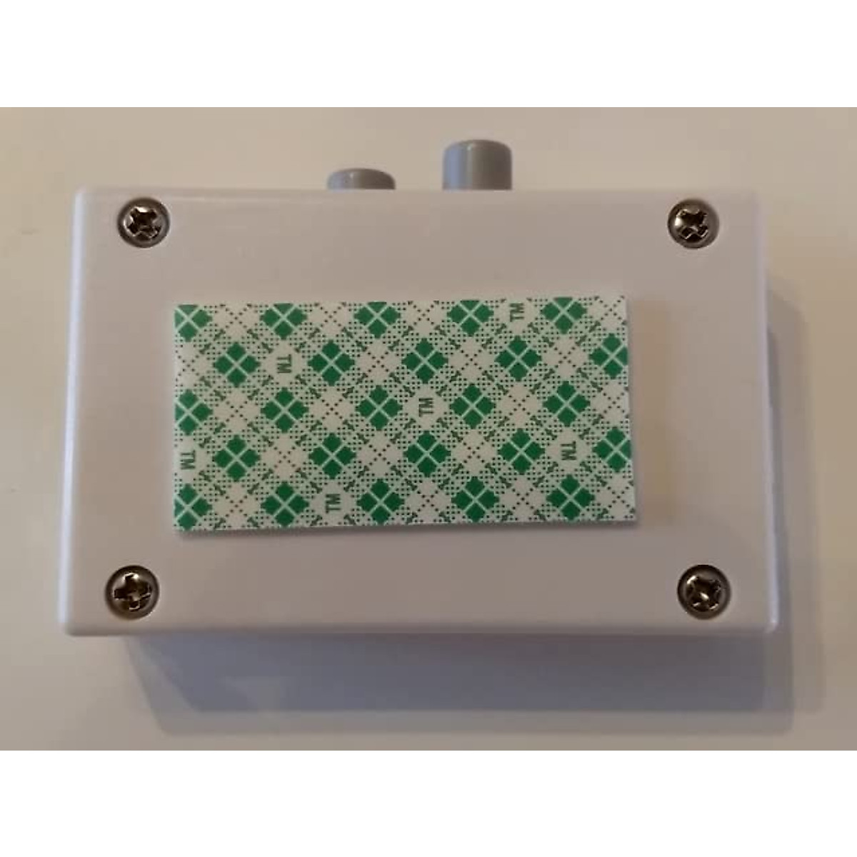 Internet Cut Off Kill Switch