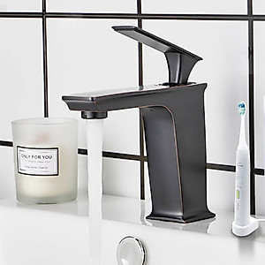 Replacement Charger Base for Philips Sonicare Electric Toothbrush HX6100, Travel Charger for Philips Sonicare HX3000 / HX6000 / HX8000 / HX9000 Series