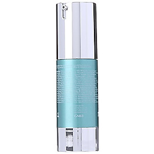 Gly Med Plus Age Management Intense Peptide Skin Recovery Complex, 1 Ounce