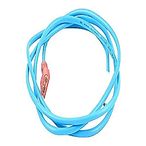 Manitowoc Ice 2007989 Wire Lead Control Box to Probe