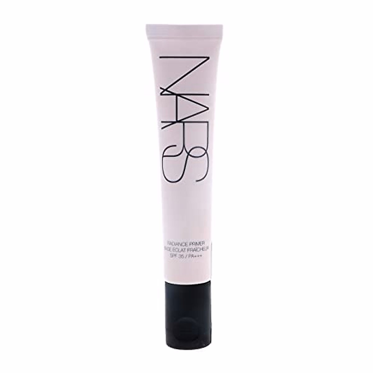 NARS Radiance Primer Broad Spectrum SPF 35 Sunscreen