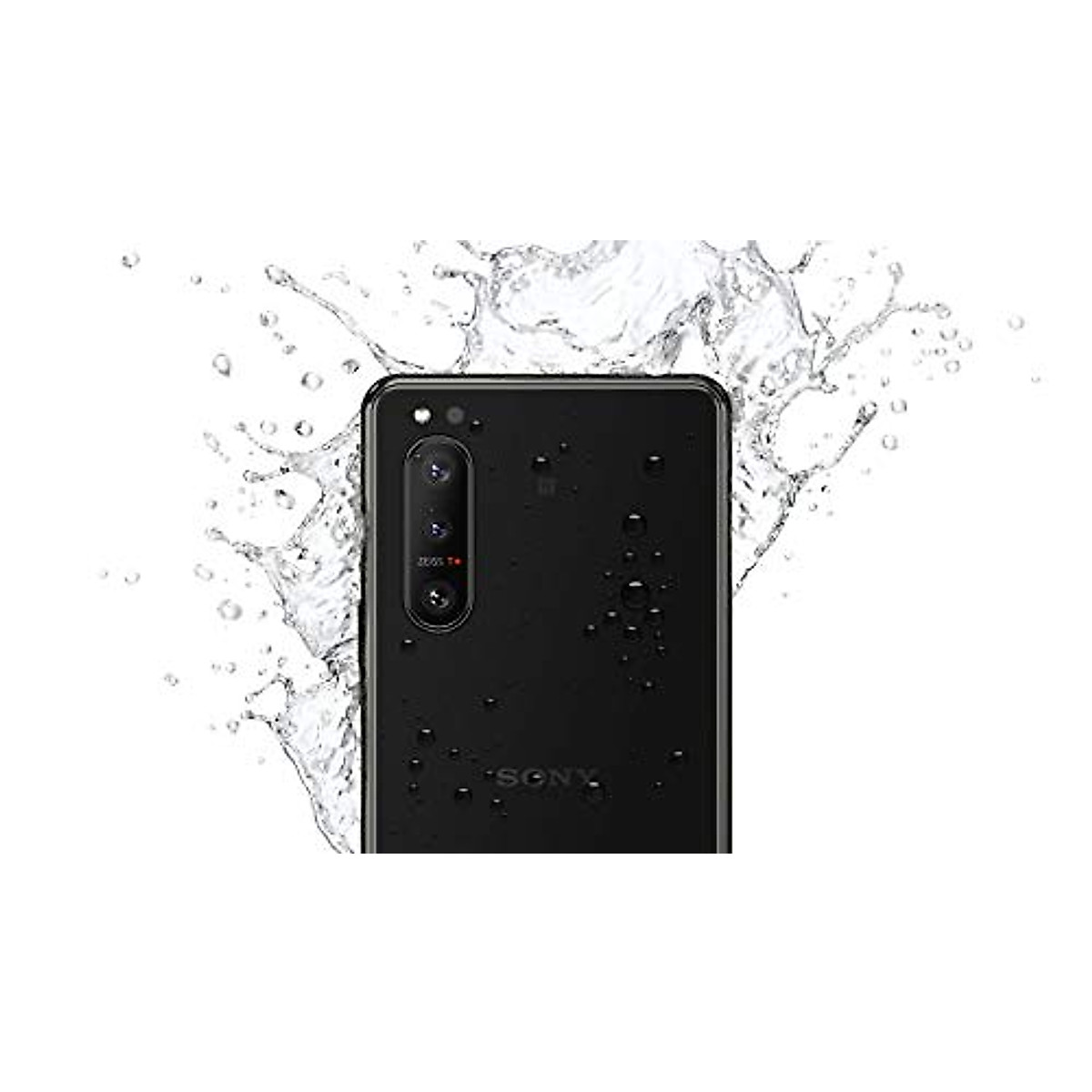 Sony Xperia 5 II Unlocked Smartphone