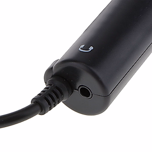 Guitar Effects Interface Adapter Converter Link for iPhone Touch …