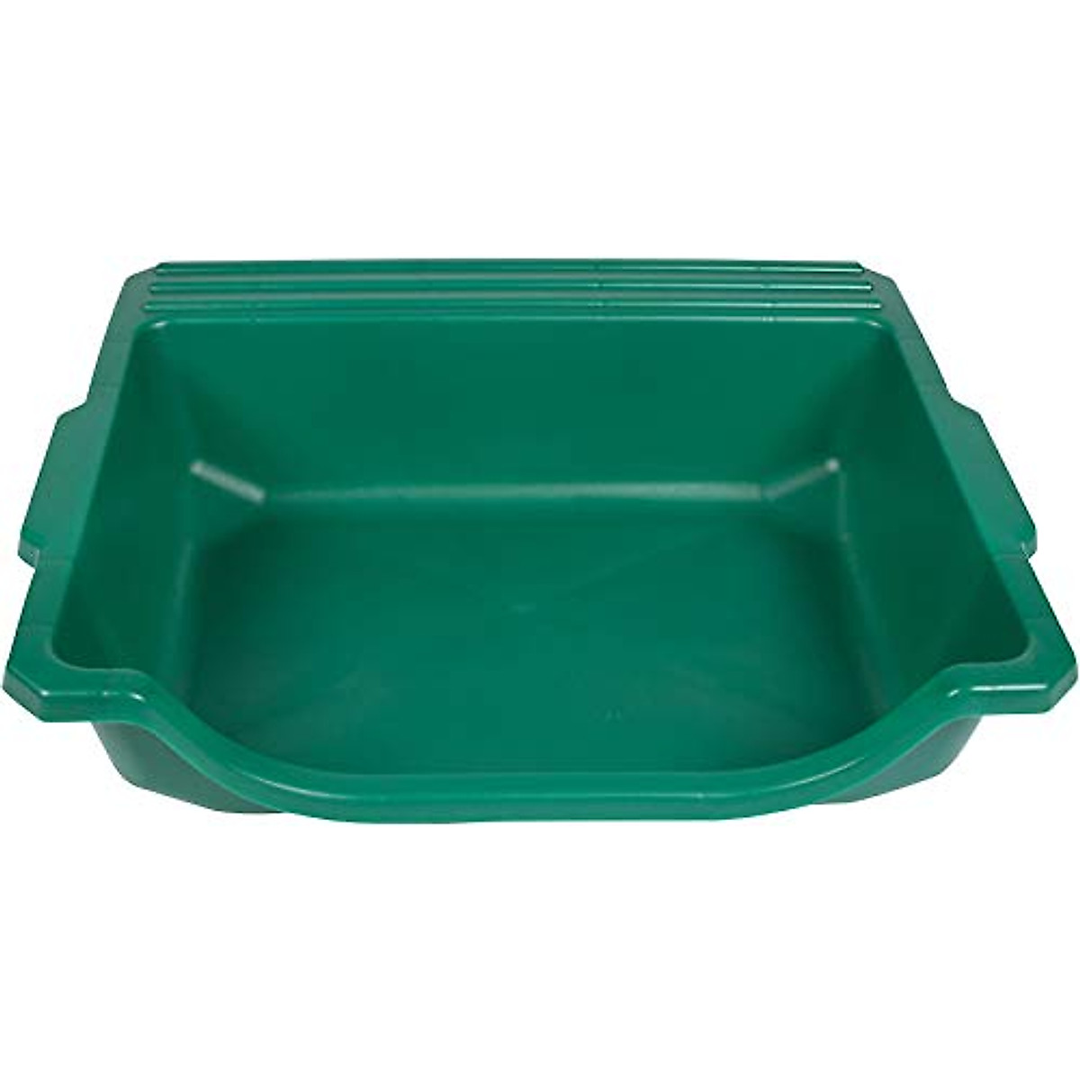 Table-Top Gardener Portable Potting Tray - Argee RG155
