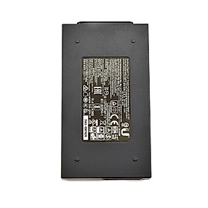 Ubiquiti Networks POE-50-60W Gigabit Ethernet 50V PoE Adapter